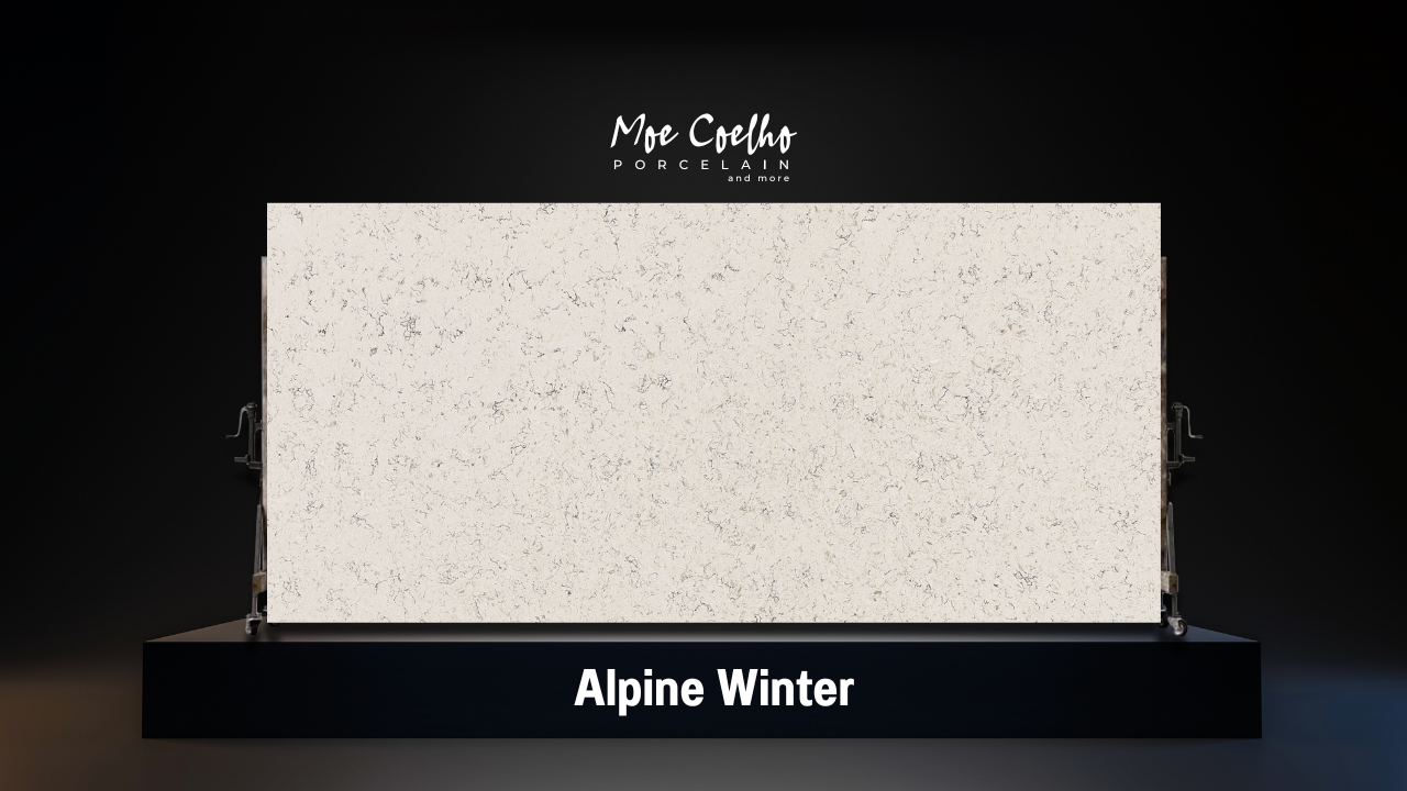 Daltile ONE Quartz Surfaces: Redefining Style and Durability